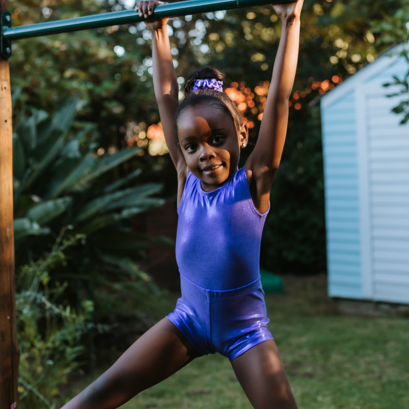 Kikx | SA's top retailer for Active, Gymnastics and dance wear.